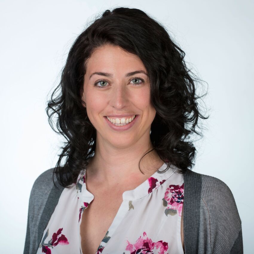 Jacobs Foundation Research Fellowship Program - Jacobs Foundation