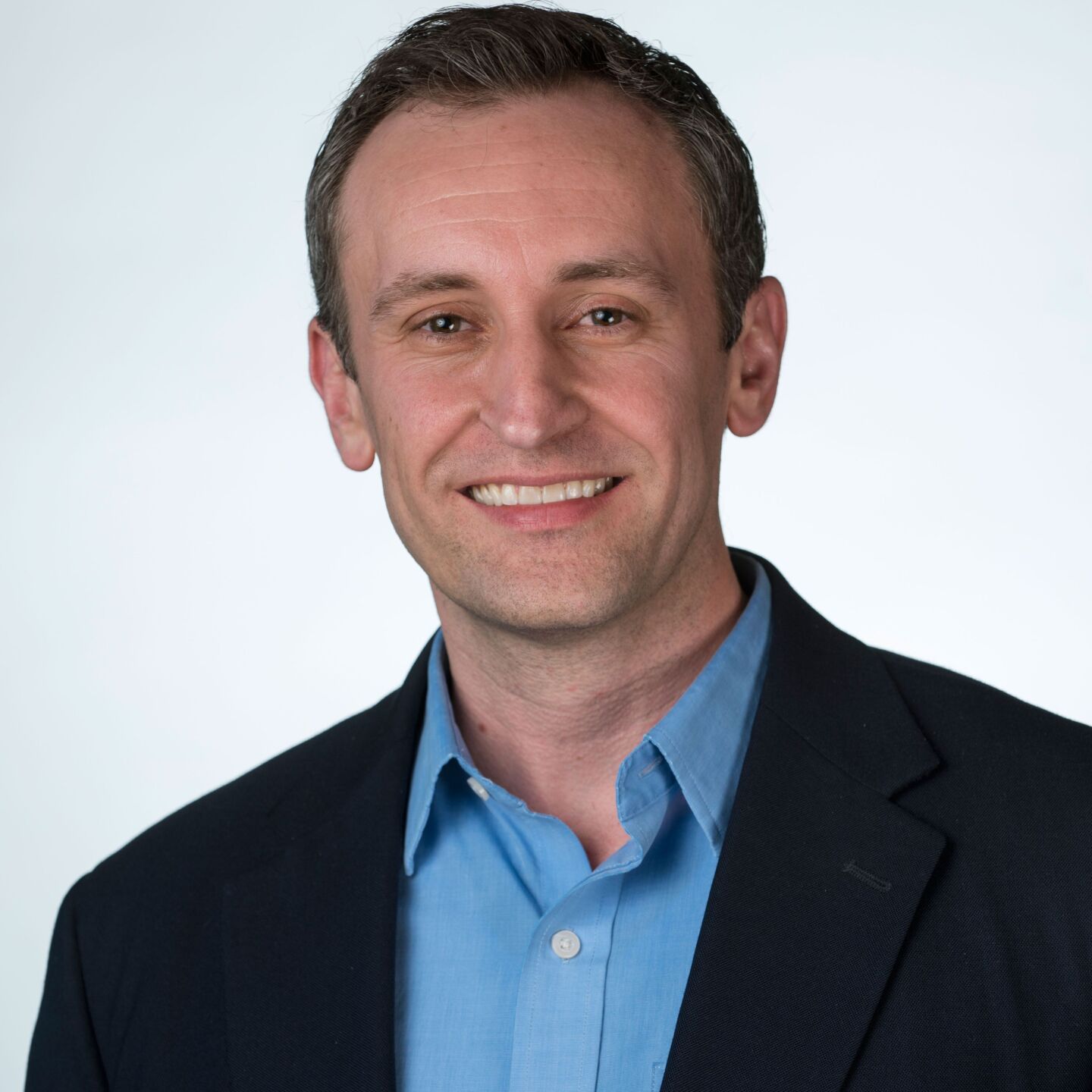 Jacobs Foundation Research Fellowship Program - Jacobs Foundation