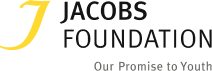 News - Jacobs Foundation