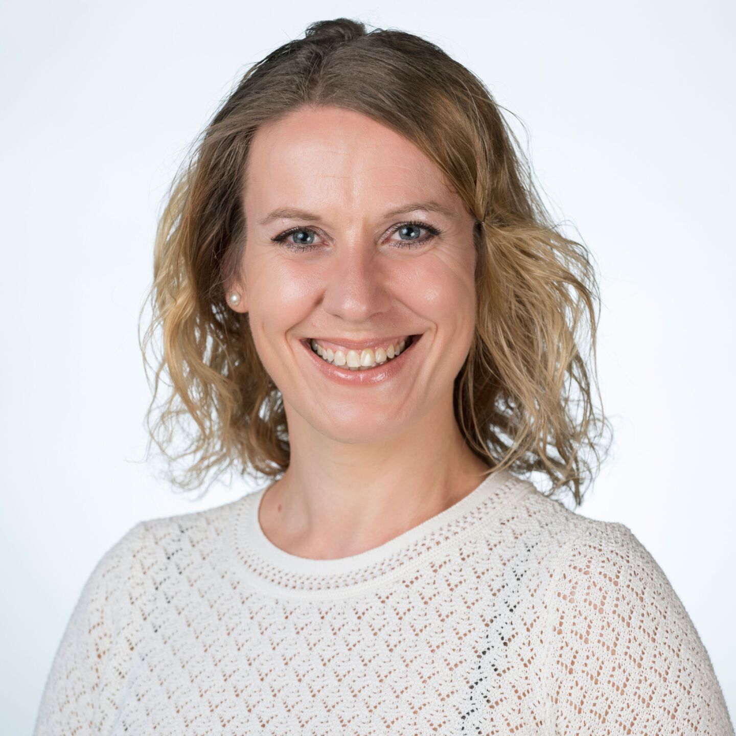 Jacobs Foundation Research Fellowship Program - Jacobs Foundation