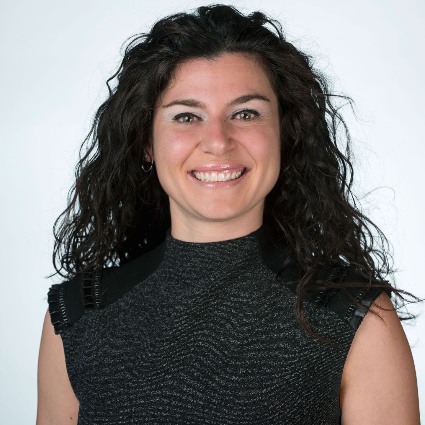 Jacobs Foundation Research Fellowship Program - Jacobs Foundation