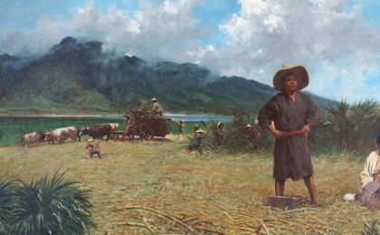 Homepage - Jacobs Foundation