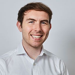 Jacobs Social Entrepreneur Fellowship - Jacobs Foundation