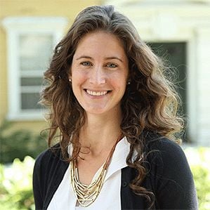 Jacobs Foundation Research Fellowship Program - Jacobs Foundation