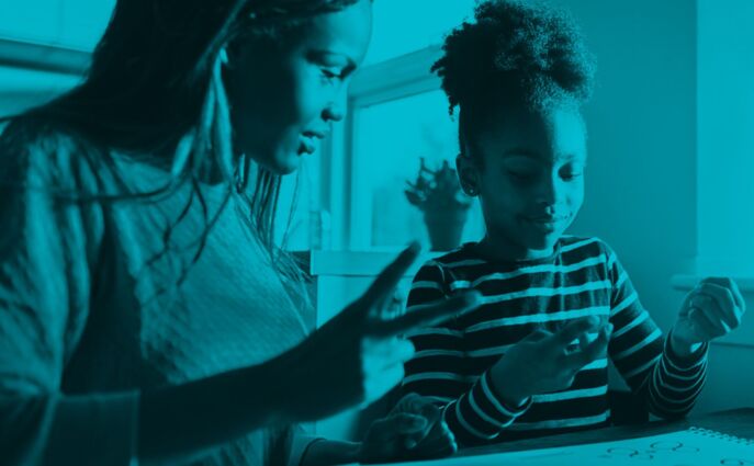 Homepage - Jacobs Foundation