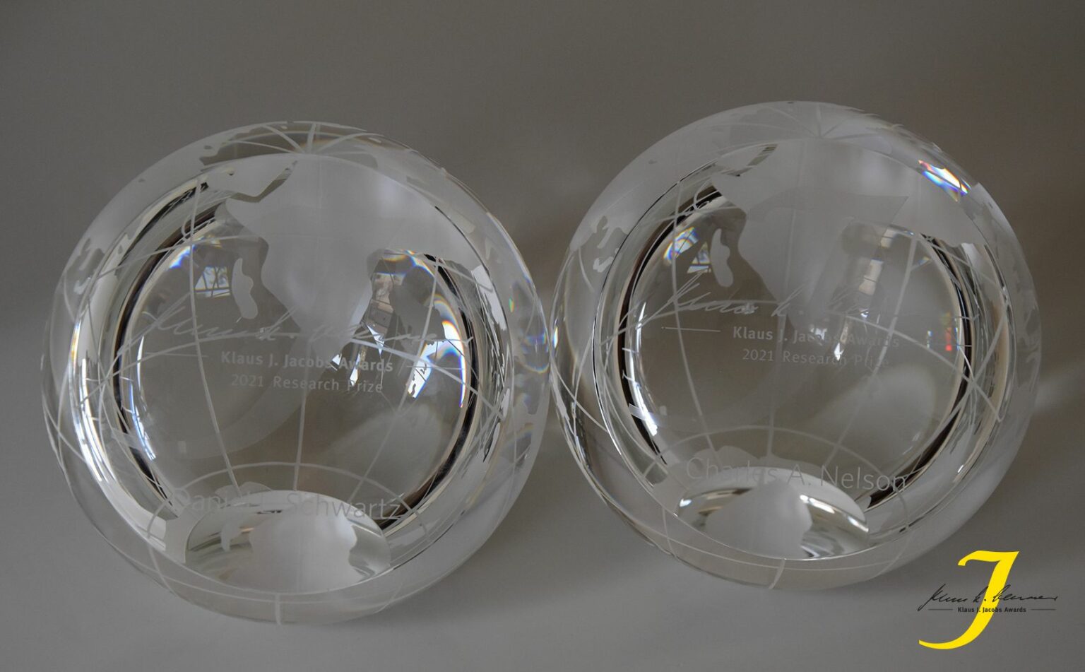 Homepage - Jacobs Foundation