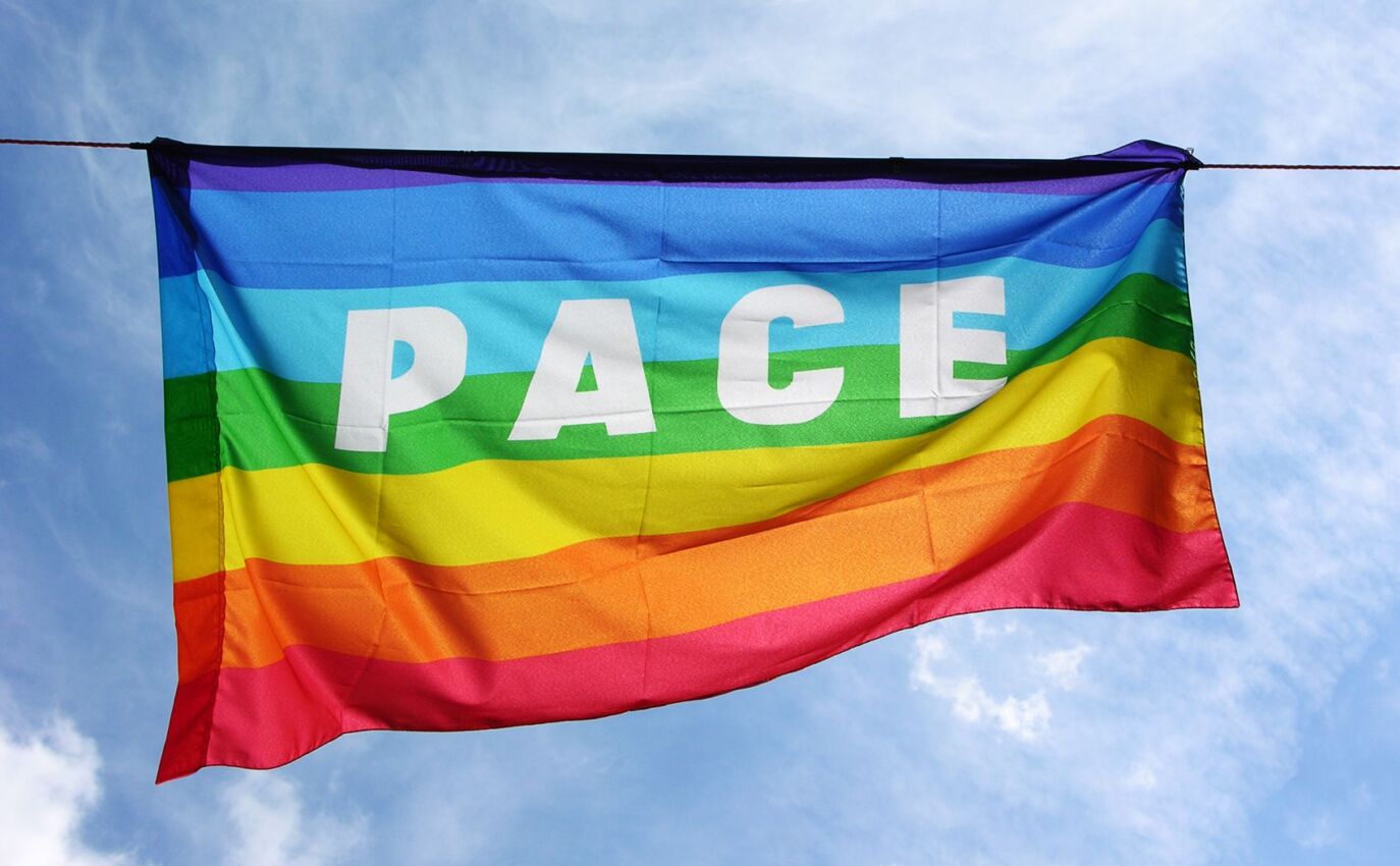 Homepage - Jacobs Foundation