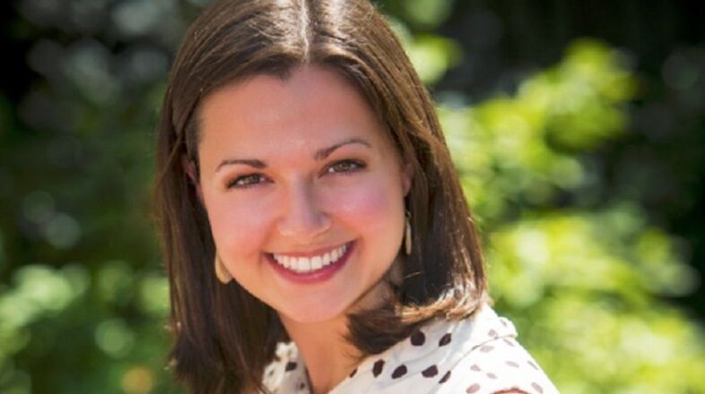 The Complexity of Defining Social Impact - Jacobs Foundation