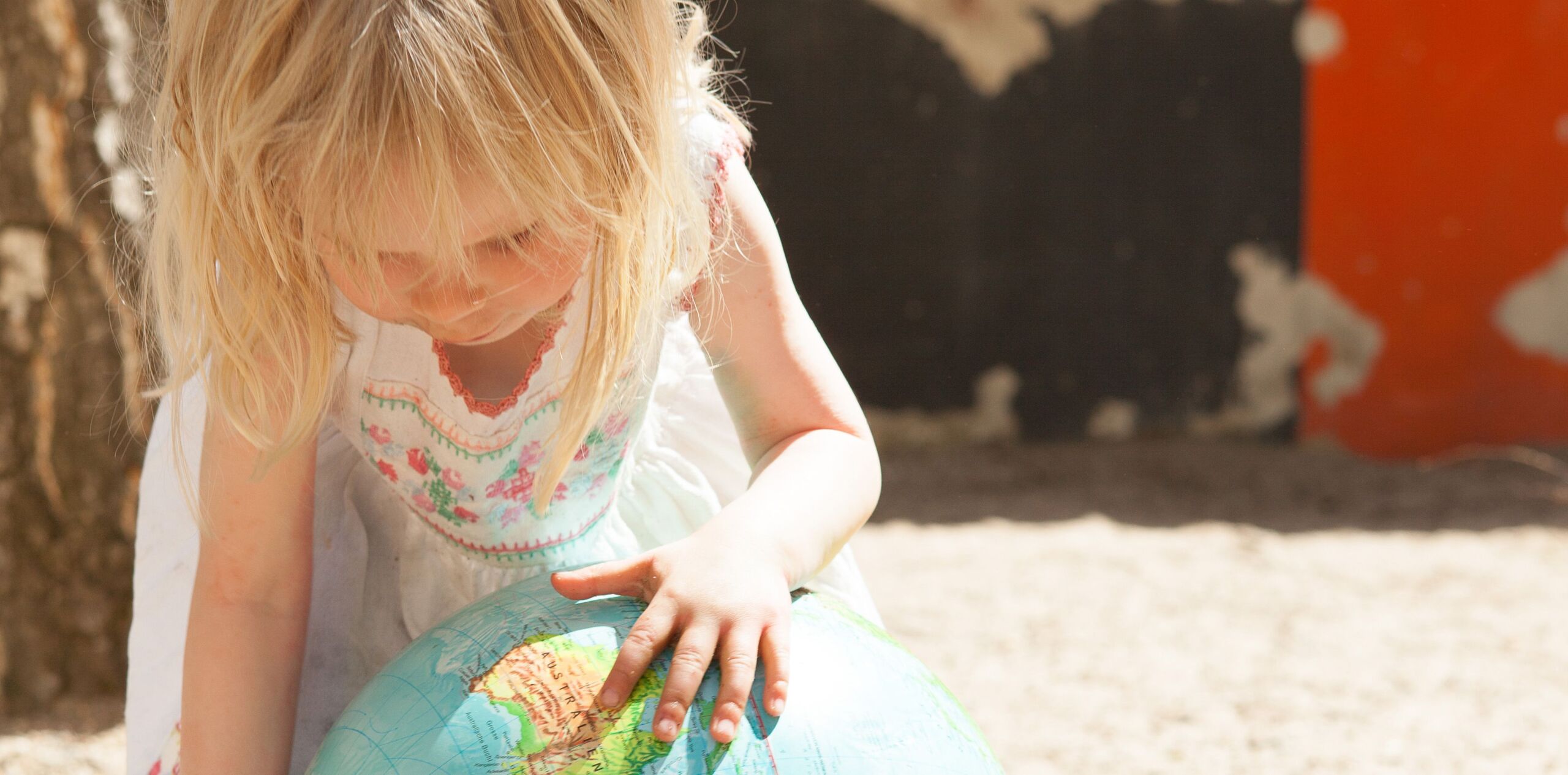 The Jacobs Foundation Publishes New Medium Term Plan - Jacobs Foundation