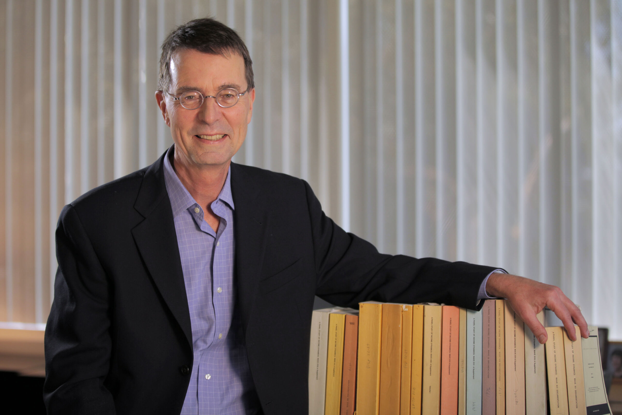 The Jacobs Foundation announces the winners of the 2013 Klaus J. Jacobs ...