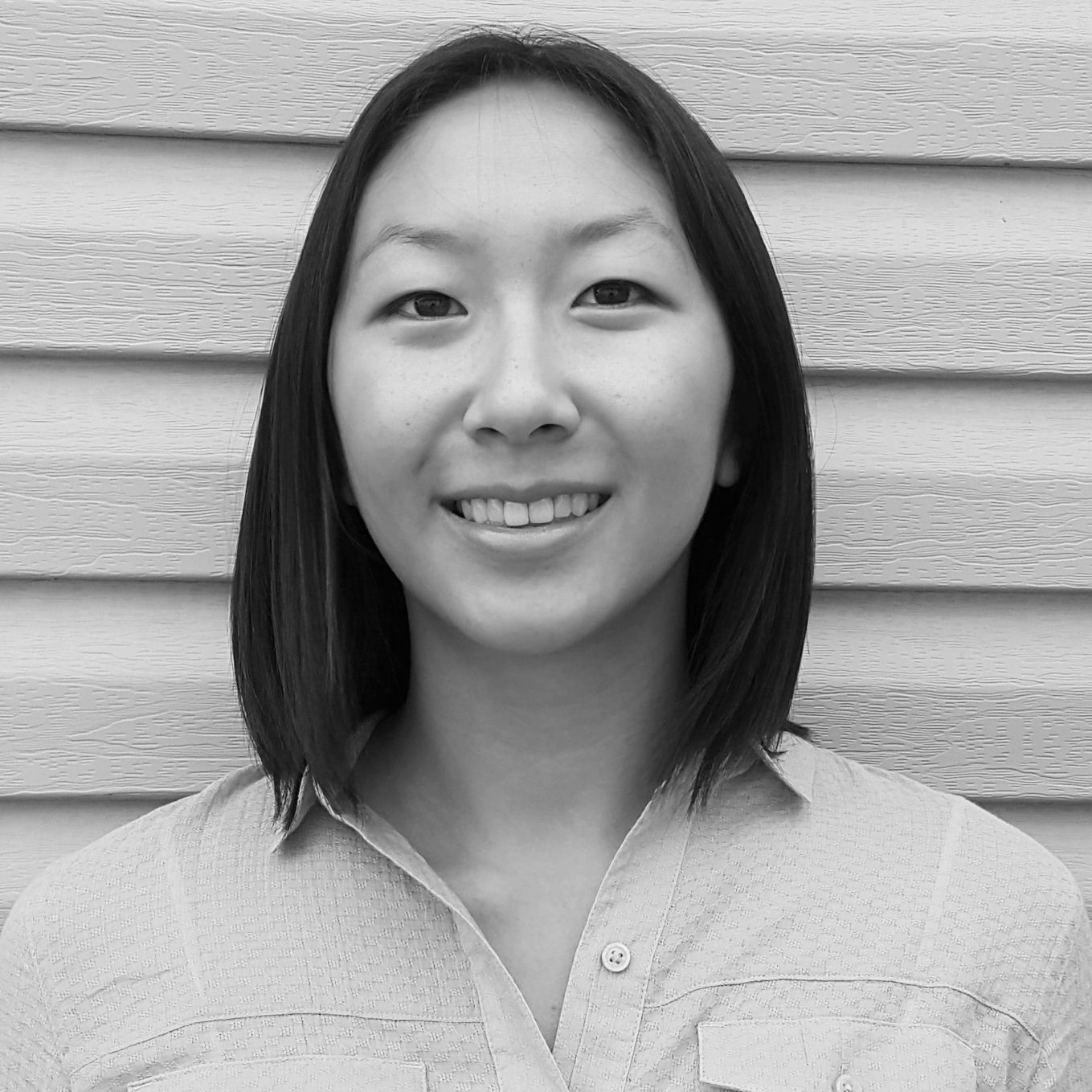 Nancy Cao - Jacobs Foundation