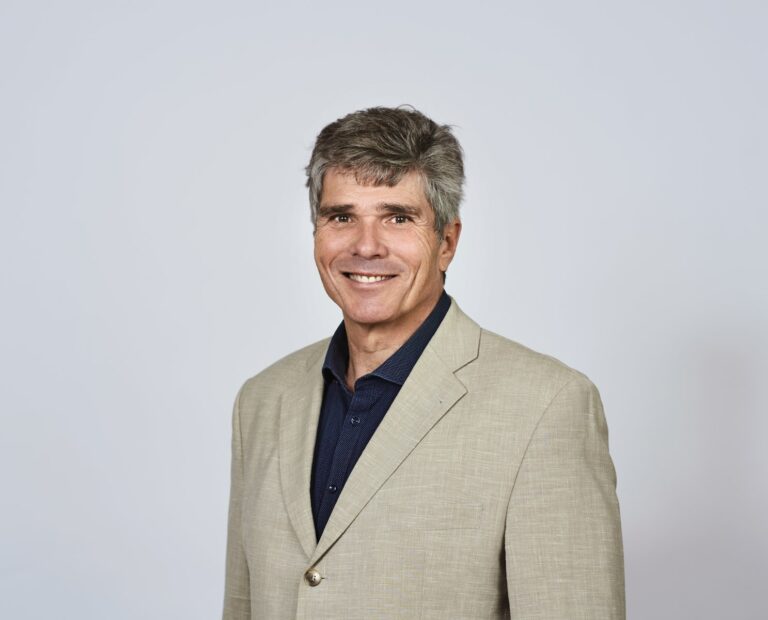 Team - Jacobs Foundation