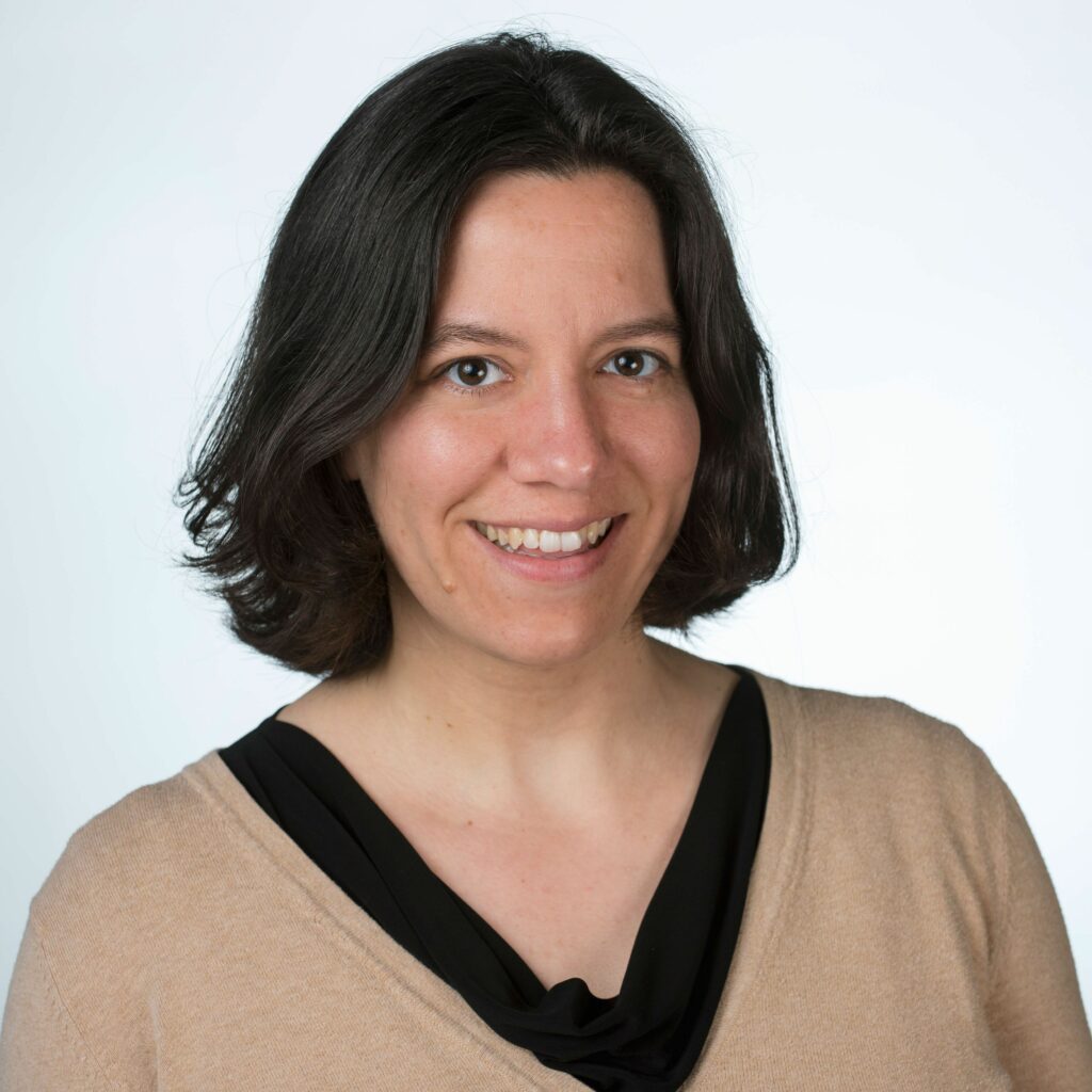 Keynotes 2023 | Eastern Psychological Association