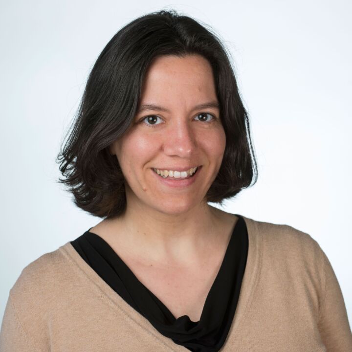 Keynotes 2023 | Eastern Psychological Association