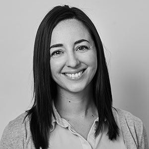 Elizabeth Lawton Kuriakose - Jacobs Foundation