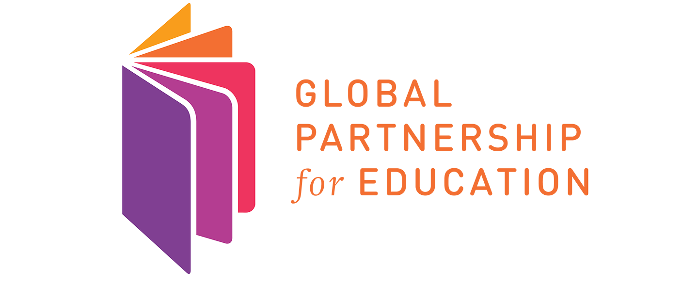 Education for the future - Jacobs Foundation