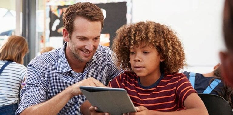 What Can Teachers Do To Improve Learning Jacobs Foundation What Can Teachers Do To Improve Learning Jacobs Foundation