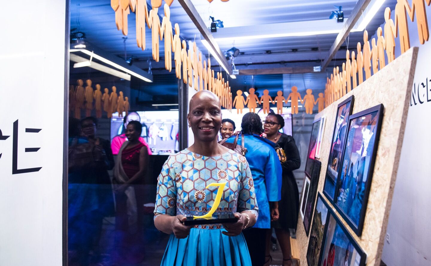 «Children are core to every society’s continued existence.» - Jacobs ...