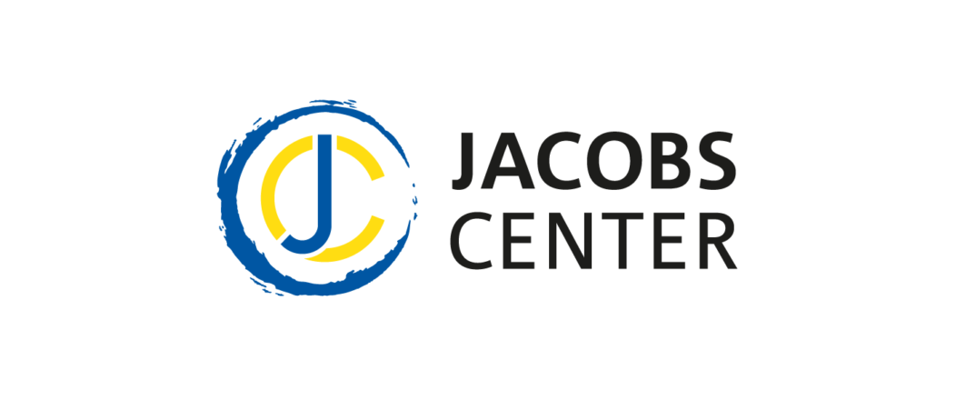 Jacobs Center - Jacobs Foundation