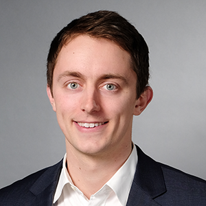 Daniel Schmid's Instagram, Twitter & Facebook on IDCrawl