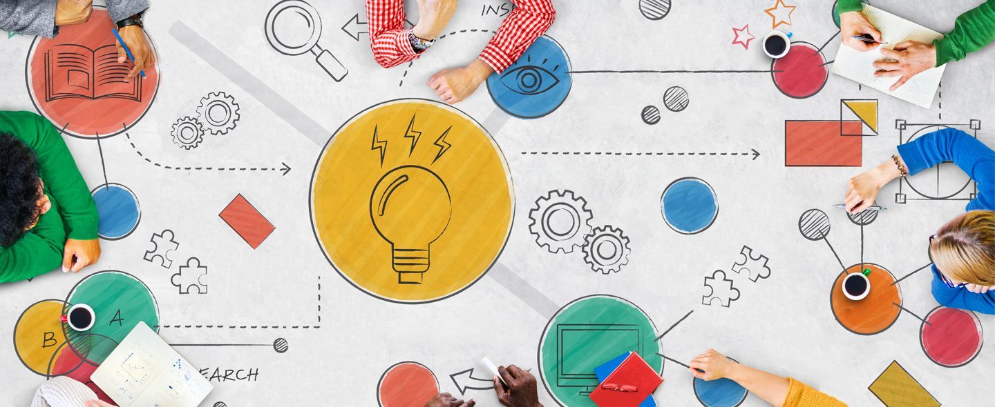 Our Approach - Jacobs Foundation