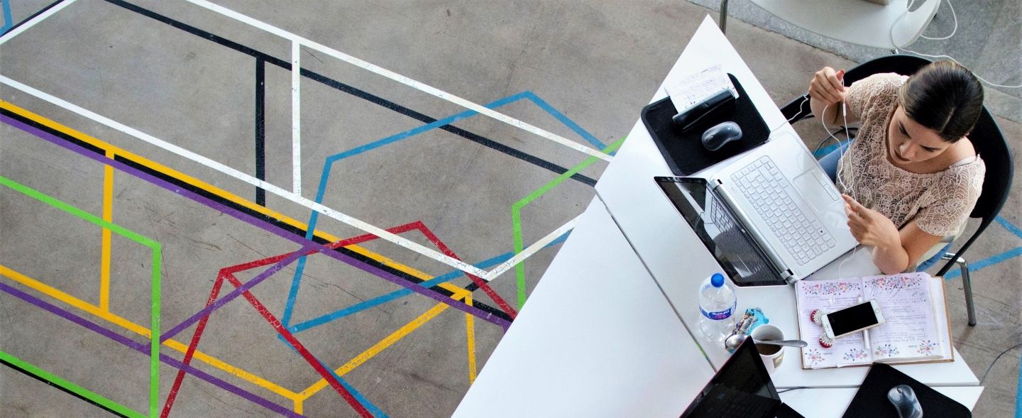 Learning Schools - Jacobs Foundation