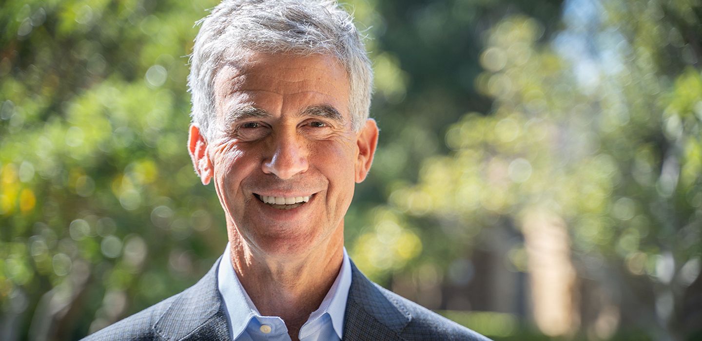 2021 Research Prize - Jacobs Foundation