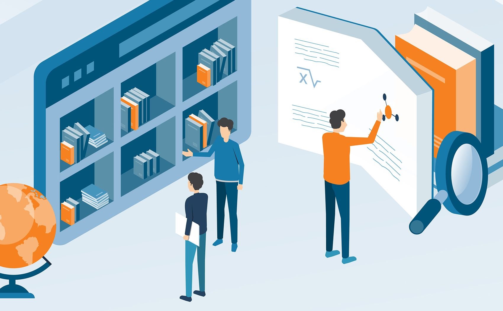 Key lessons for successful Research-Practice Partnerships in education ...