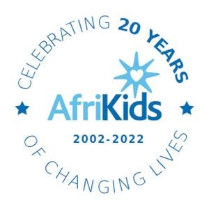AfriKids & AfriKids Ghana - Jacobs Foundation