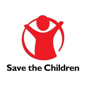 Save The Children - Jacobs Foundation