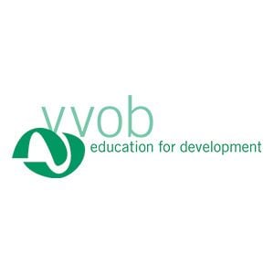 VVOB - Jacobs Foundation