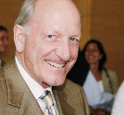 Fellows Training - Jacobs Foundation