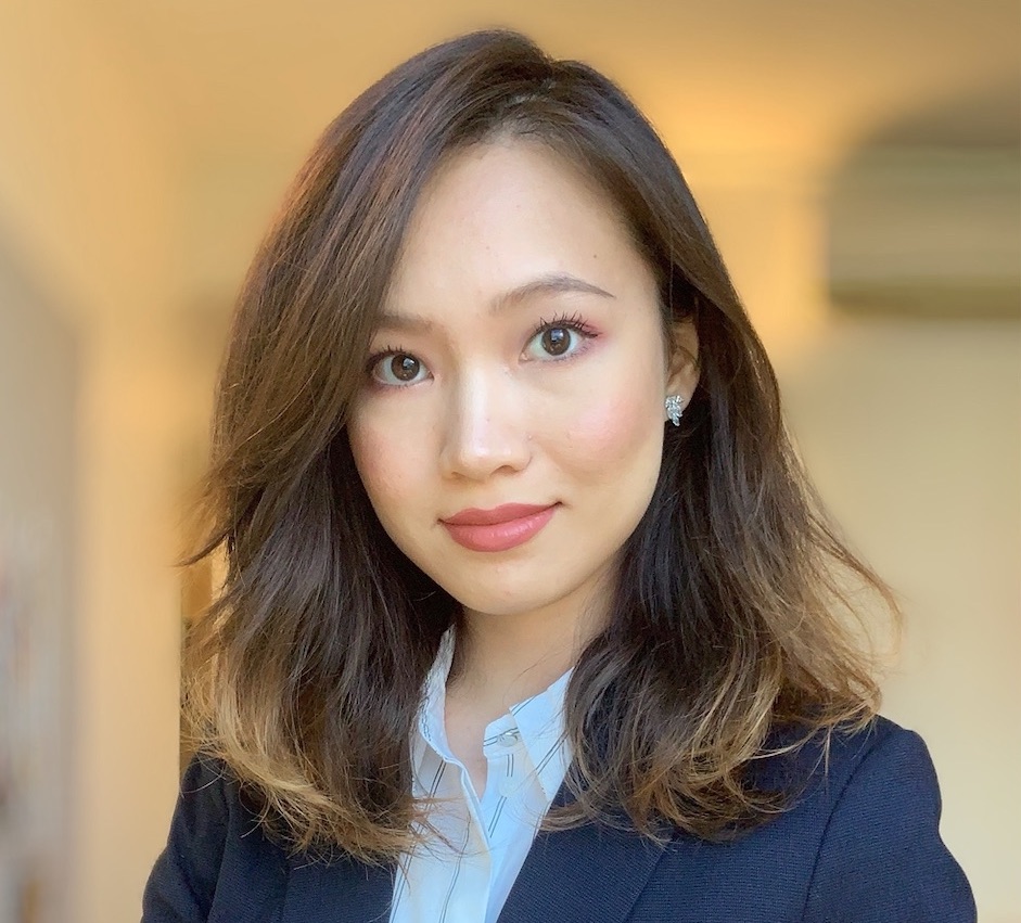 Team - Jacobs Foundation