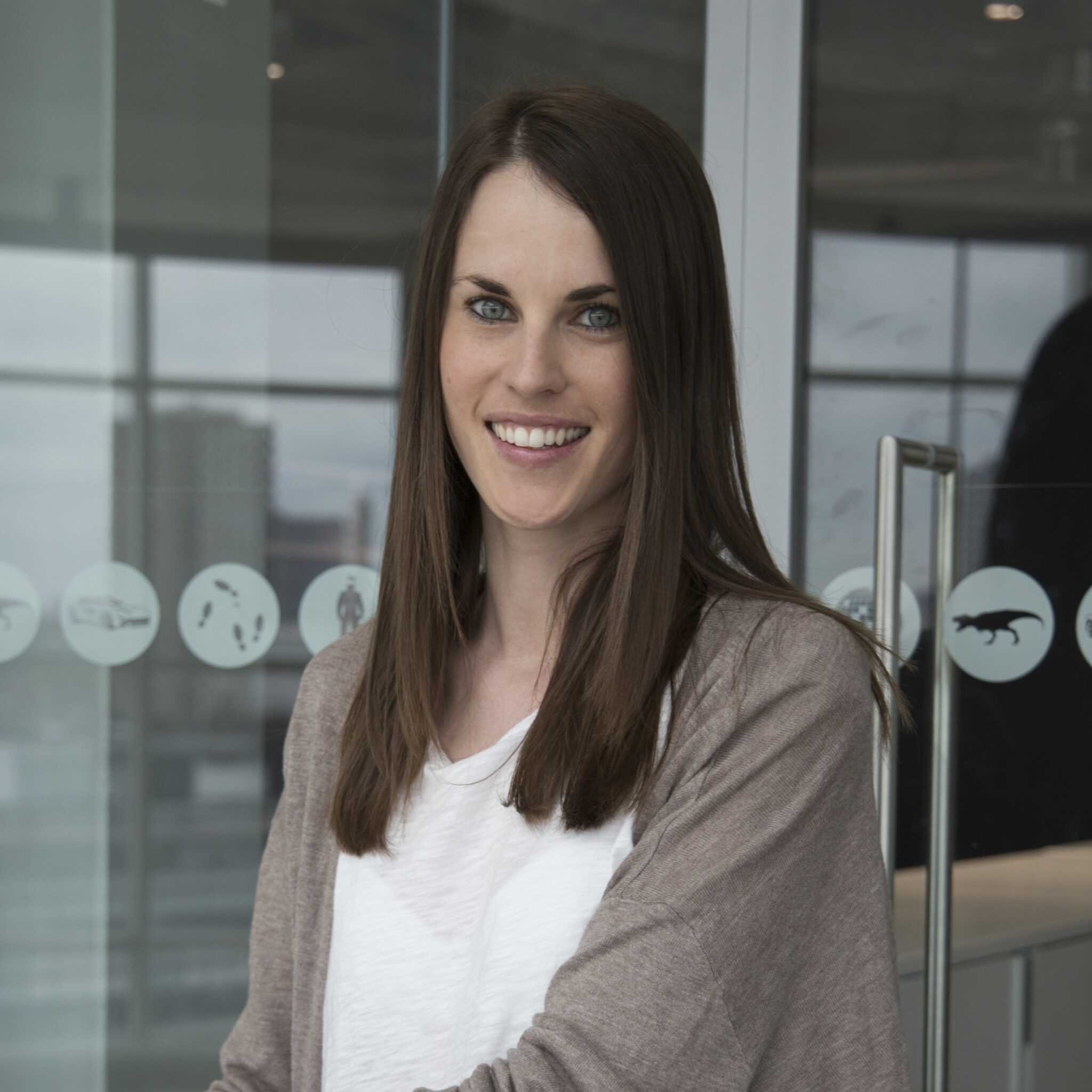 Meet the inaugural LEAP Challenge cohort - Jacobs Foundation