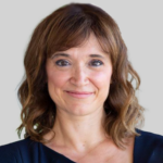 Team - Jacobs Foundation