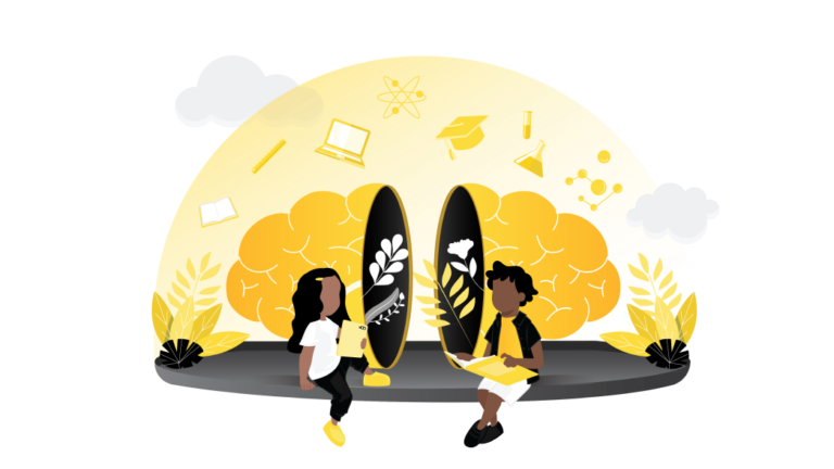 Partners - Jacobs Foundation