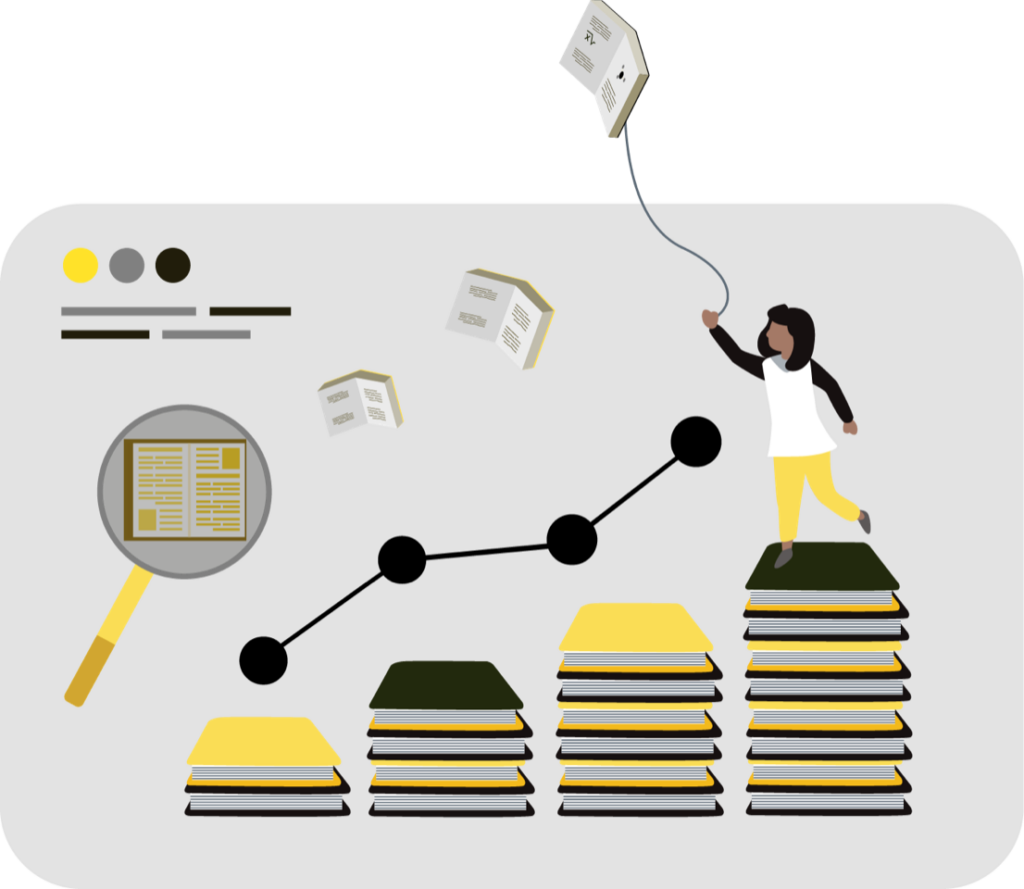 Homepage - Jacobs Foundation