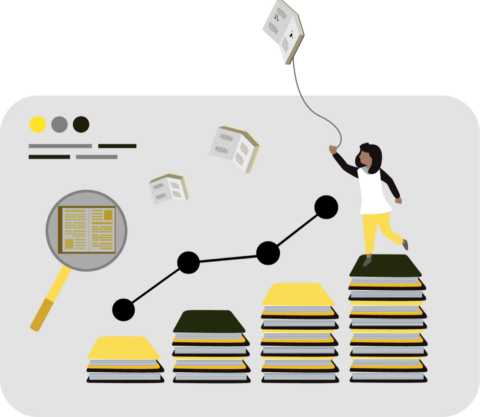 Homepage - Jacobs Foundation