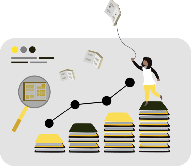 Homepage - Jacobs Foundation