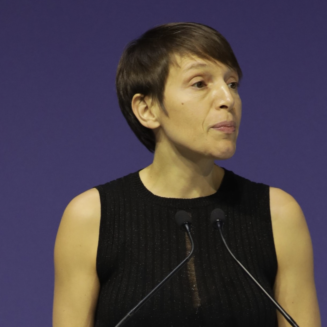 In Conversation with...: building diverse coalitions - Jacobs Foundation