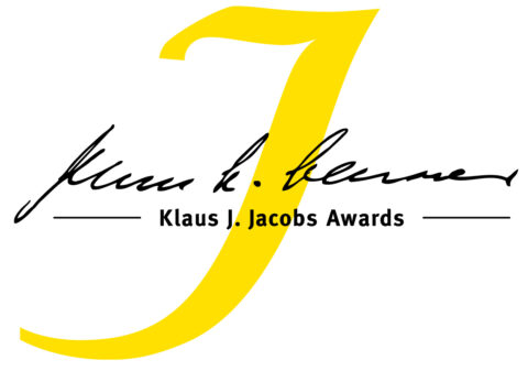 Klaus J. Jacobs Awards - Jacobs Foundation