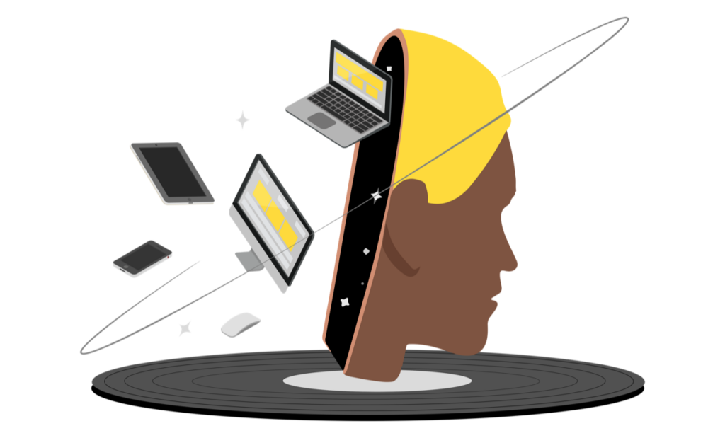 Homepage - Jacobs Foundation