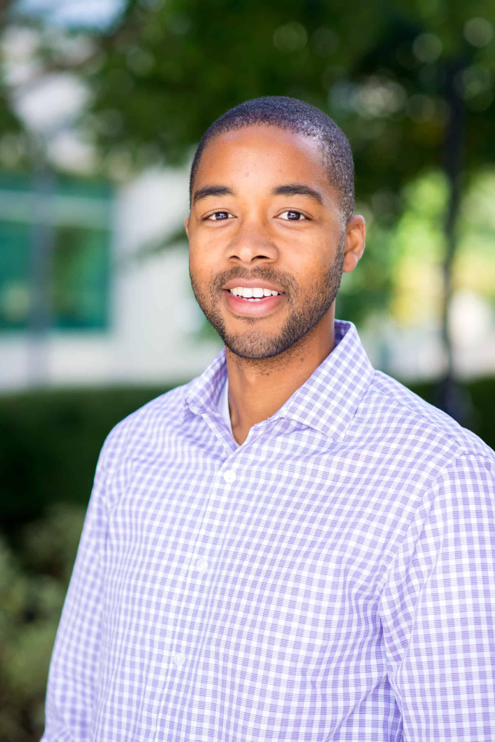 Marcelo Worsley - Jacobs Foundation