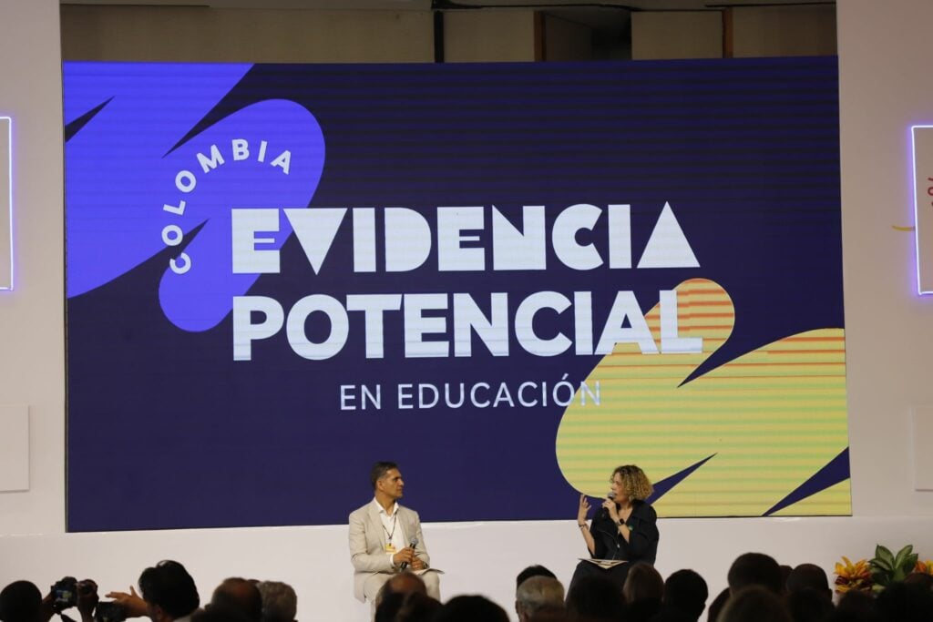 Sir Michael Rutter - Jacobs Foundation