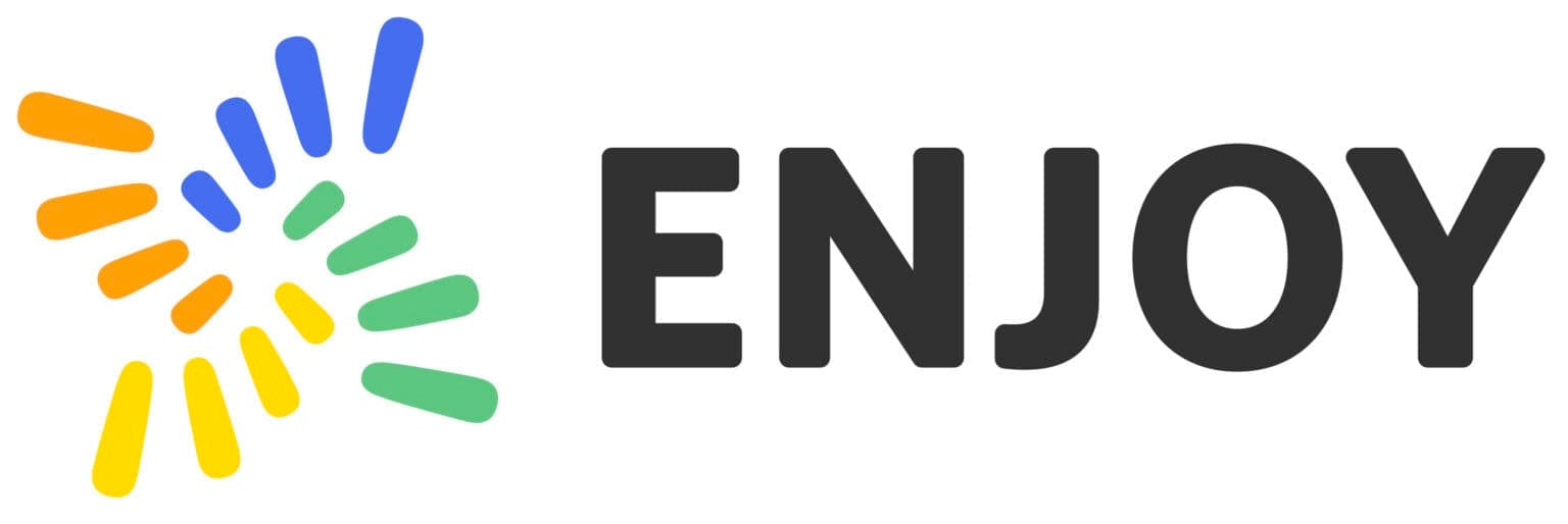 ENJOY Evidence Framework - Jacobs Foundation