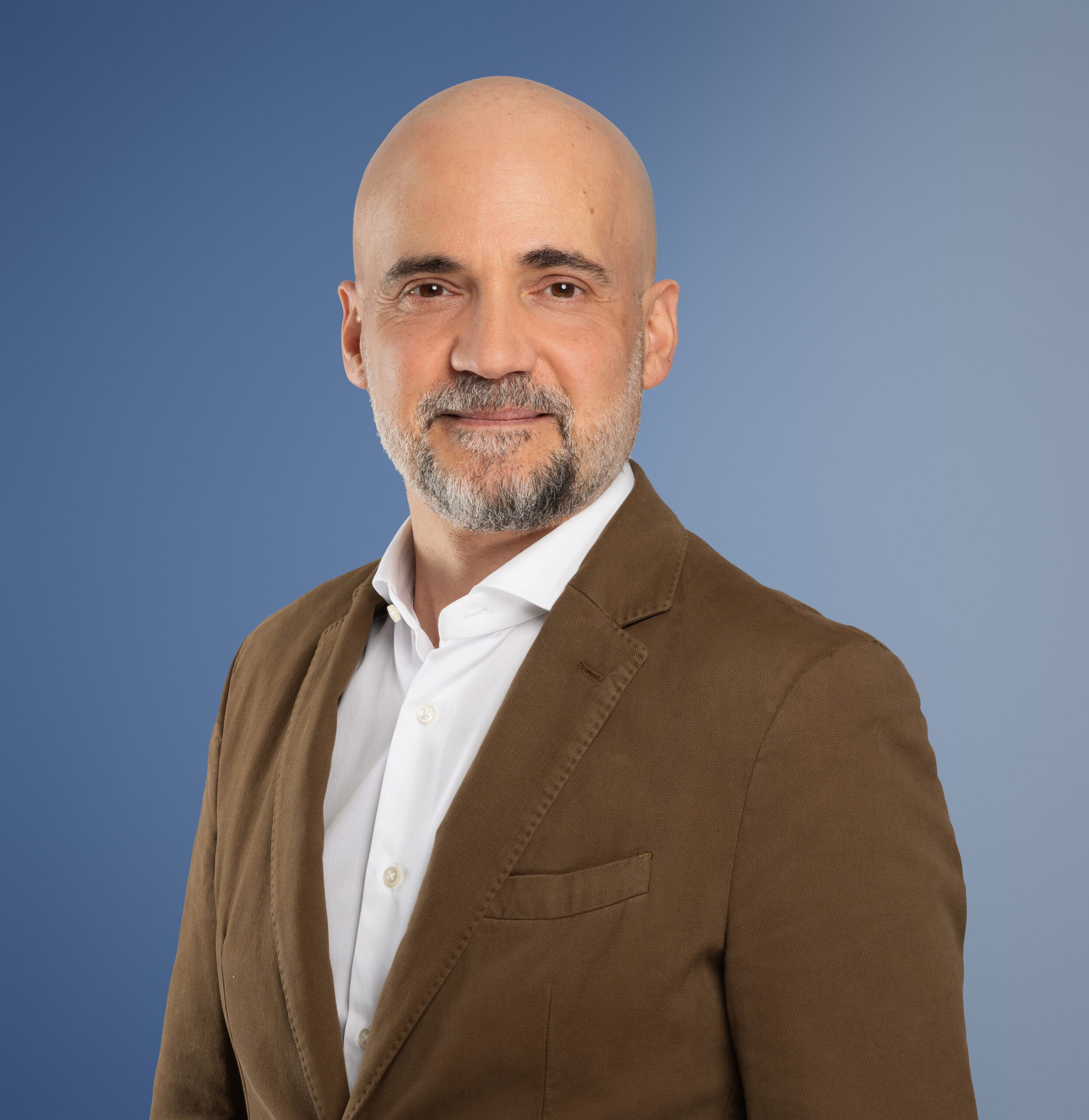 Kartal Haskalkan - Jacobs Foundation