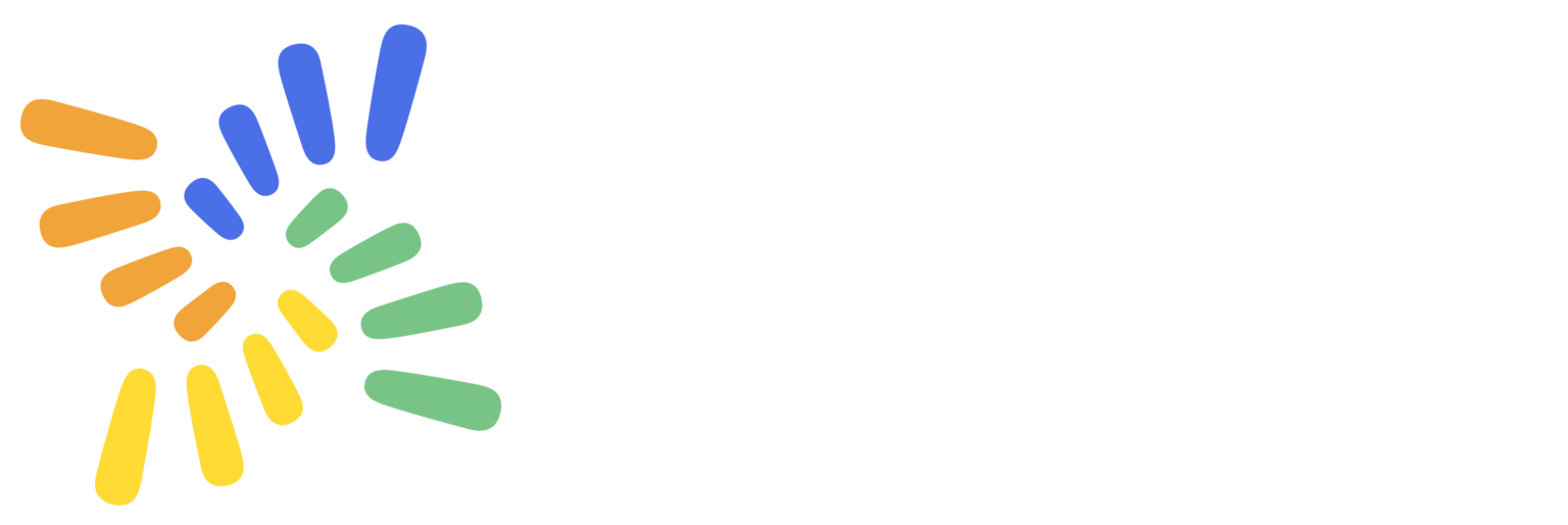 Global Programs - Jacobs Foundation