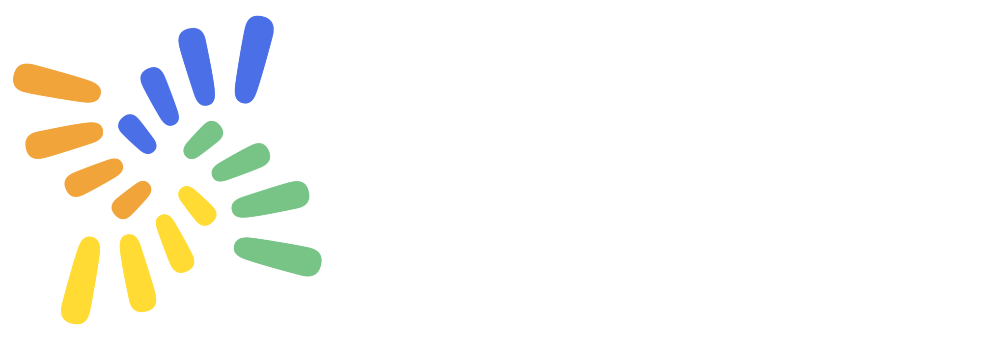 Our Story - Jacobs Foundation