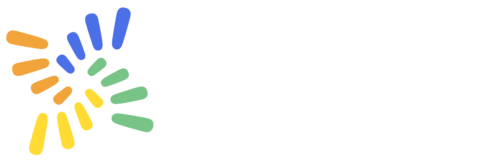 Jacobs group simplifies organizational structure - Jacobs Foundation