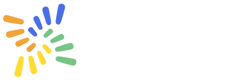 Jacobs group simplifies organizational structure - Jacobs Foundation